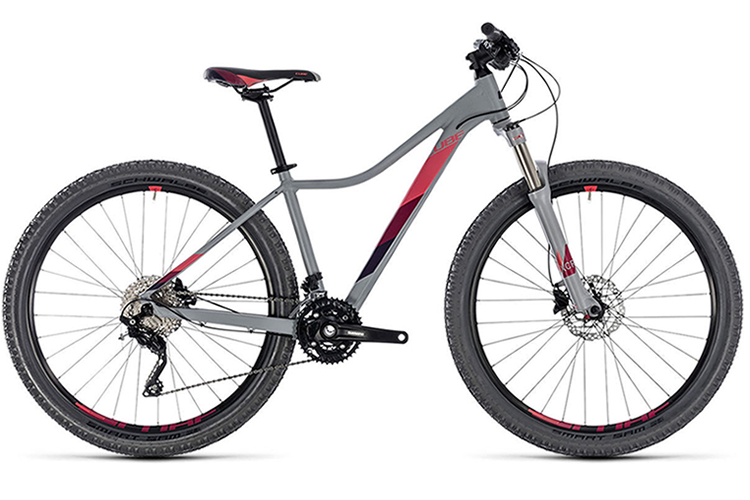 Best Women's Mountain Bikes - 99 Bikes Blog