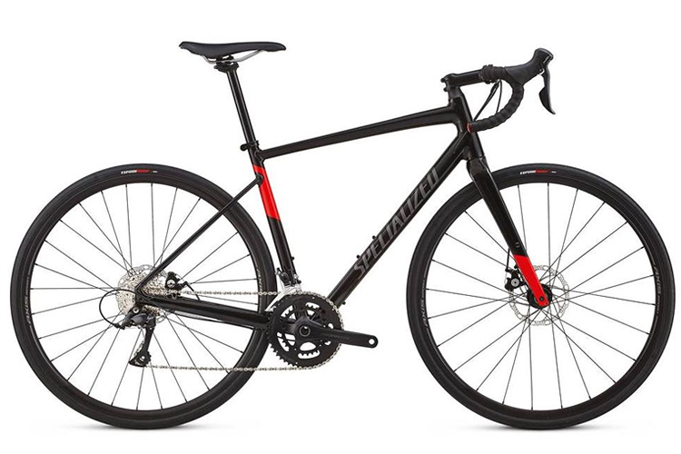 Best Road Bikes For Commuting - 99 Bikes Blog